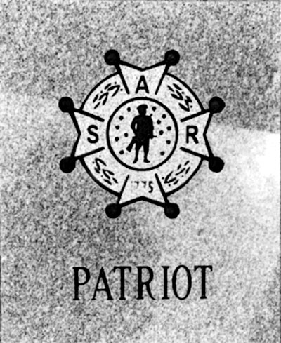Look Back: Remembering history through cemetery markers | News, Sports ...